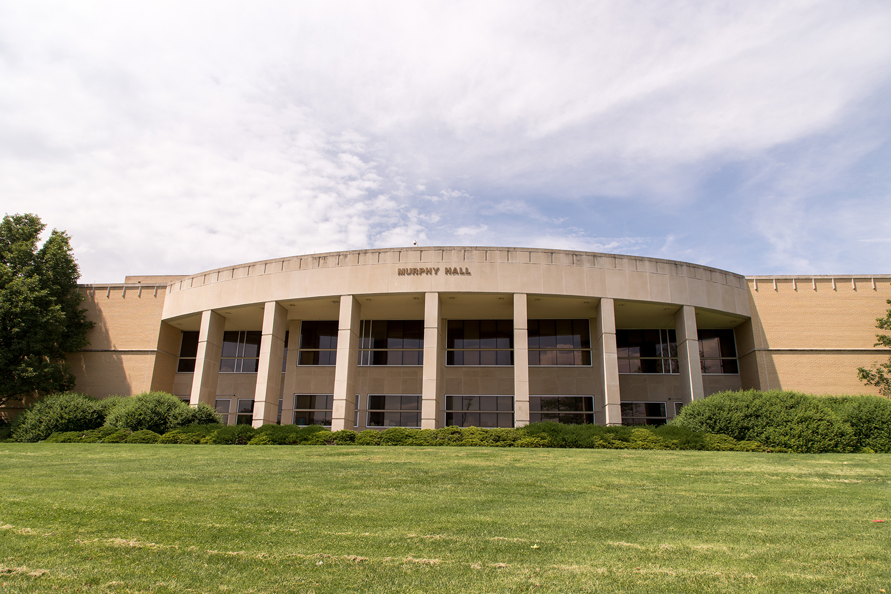 Music Therapy | School of Music